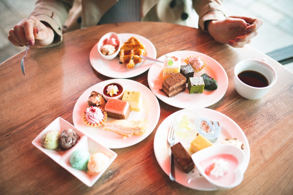 イライラ 胸が張って痛いは生理のサイン｜PMS(月経前症候群)｜江東区清澄白河の清澄女性泌尿器科クリニック｜森下・門前仲町